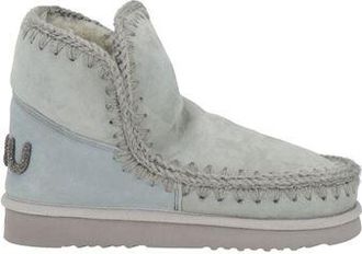 Mou CHAUSSURES - Bottines sur YOOX.COM