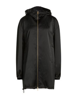 Fabiana Filippi JACKEN & M&Auml;NTEL - Jacken und Anoraks auf YOOX.COM