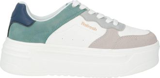 Refresh SCHUHE - Sneakers auf YOOX.COM