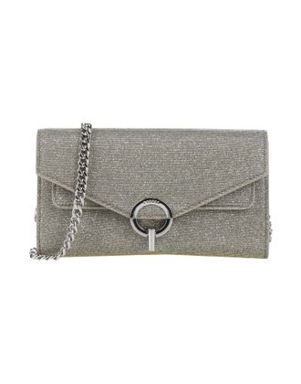 Sandro TASCHEN - Umh&auml;ngetasche auf YOOX.COM