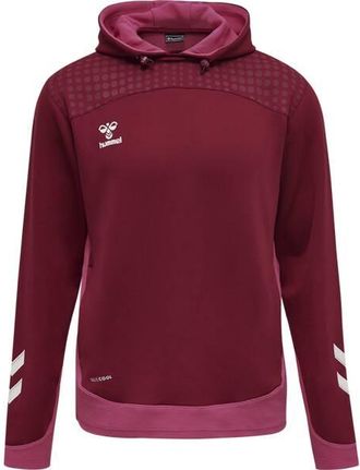 Hummel Herren Kapuzensweat hmlLEAD POLY