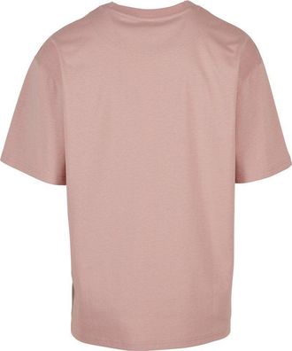 Karl Kani T-Shirt Karl Kani Small Signature Essential Tee (1-tlg)