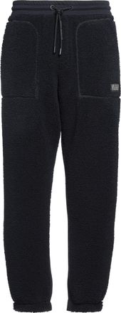 A|X Armani Exchange HOSEN & RÖCKE - Hosen auf YOOX.COM