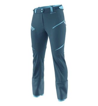 Dynafit Radical 2 Gore-Tex - Skitourenhose - Damen