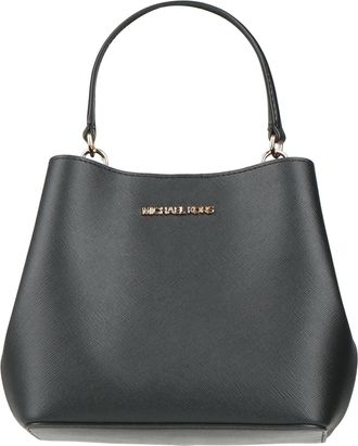 Michael Kors TASCHEN - Handtaschen auf YOOX.COM
