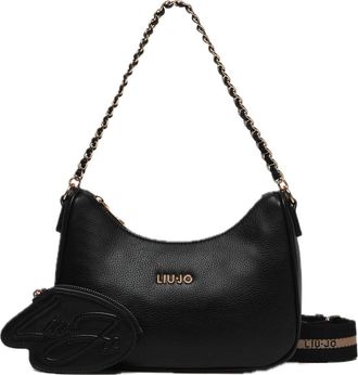 Liu Jo Umh&auml;ngetasche AA6180 E1012