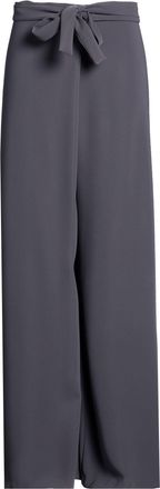 Nenah HOSEN & R&Ouml;CKE - Hosen auf YOOX.COM
