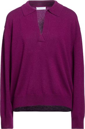 Majestic Filatures STRICKWAREN - Pullover auf YOOX.COM