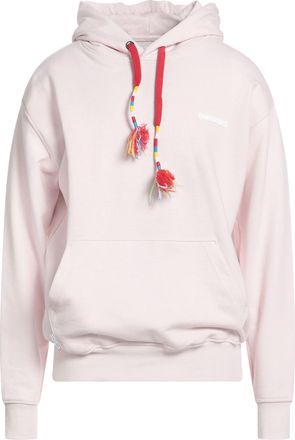 Family Fir$t Milano TOPS - Sweatshirts auf YOOX.COM