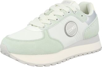 Colmar Sneaker