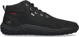 Dockers by Gerli 57YN003 Allblack, Noir allblack, 43 EU