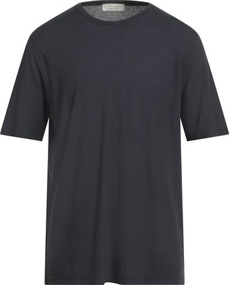 FILIPPO DE LAURENTIIS TOPS - T-shirts auf YOOX.COM