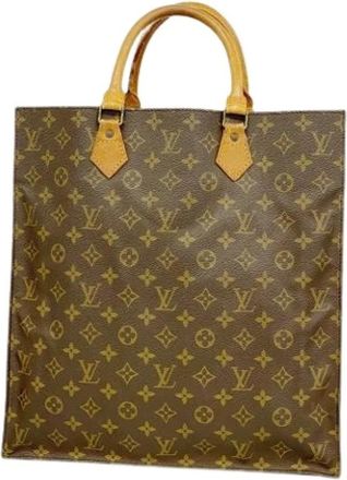 Louis Vuitton Damen, Pre-Owned, Braun, ONE SIZEGr&ouml;&szlig;e