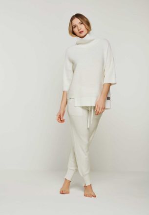 You Look Perfect LOUNGEWEAR SET - Pullover Bailey & Pants Bella