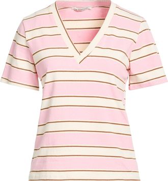 Le Streghe TOPS - T-shirts auf YOOX.COM