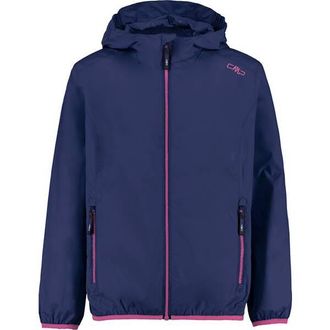 F.lli Campagnolo Kinder Regenjacke KID G JACKET RAIN FIX HOOD