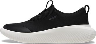 Crocs Mellow Ease 41-42 EU Black/White