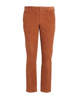 Tommy Hilfiger HOSEN & R&Ouml;CKE - Hosen auf YOOX.COM