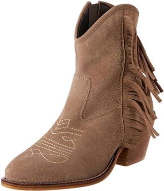 Kaporal Femme JYLIA Basket, Beige, 38 EU