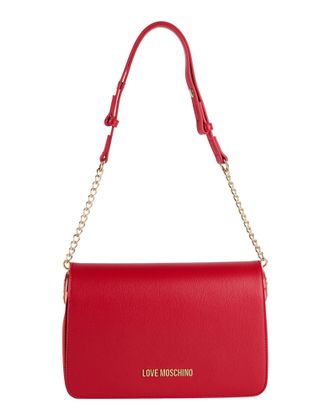 Love Moschino TASCHEN - Schultertaschen auf YOOX.COM