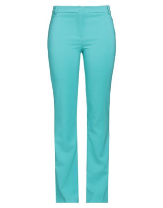 Siste's HOSEN & R&Ouml;CKE - Hosen auf YOOX.COM