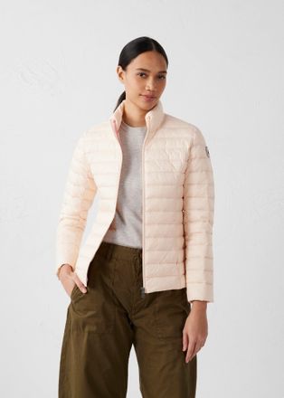 Jott Doudoune l&eacute;g&egrave;re Salty nude Cha - Taille XXL