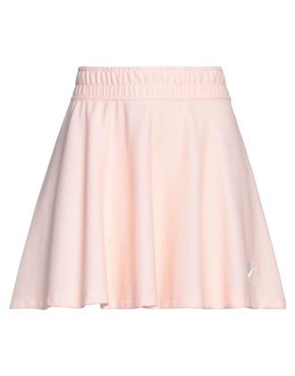 Nike Nike Air Womens Pique Skirt