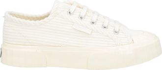 Superga SCHUHE - Sneakers auf YOOX.COM