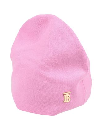 Burberry ACCESSOIRES - M&uuml;tzen & H&uuml;te auf YOOX.COM