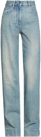 Valentino Garavani BAS - Pantalons en jean sur YOOX.COM