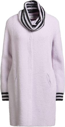 Blugirl STRICKWAREN - Strickjacken auf YOOX.COM