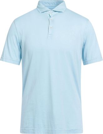 Fedeli TOPS - Poloshirts auf YOOX.COM
