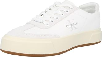 Calvin Klein Sneaker BASKET