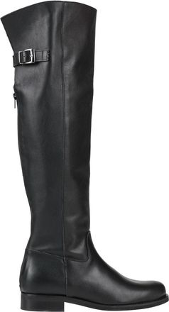 Divine Follie SCHUHE - Stiefel auf YOOX.COM