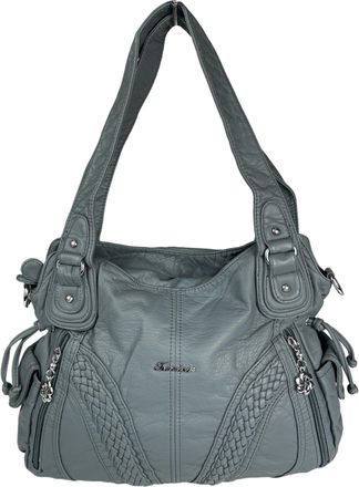 Kumixi Handtasche