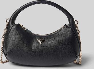 Guess Mini Hobo Bag in Leder-Optik Modell GILDA