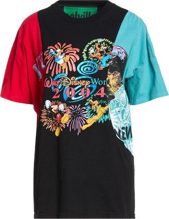 Colville TOPS - T-shirts auf YOOX.COM