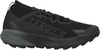 adidas TERREX AGRAVIC GTX