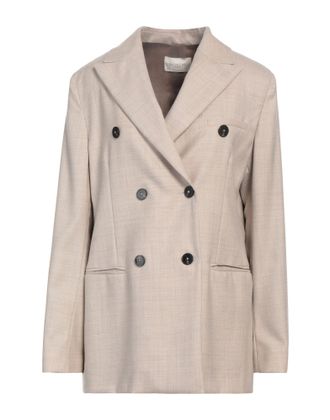 Montedoro Red ANZÜGE und CO-ORDS - Blazers auf YOOX.COM