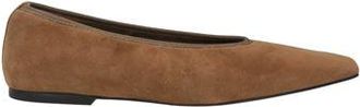 Toteme CHAUSSURES - Ballerines sur YOOX.COM