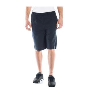 Daniele Alessandrini Shorts - - Shorts - Herren - Schwarzk - S