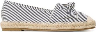 Jenny Fairy Espadrilles WSS990-202 Dunkelblau