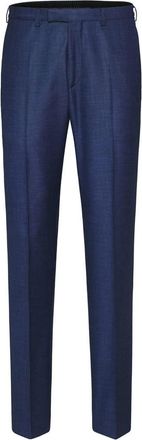 Digel Herren Hose 99722-apollo Blau 28