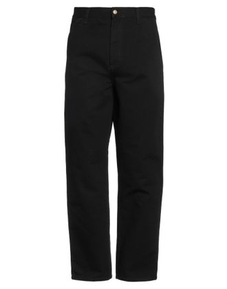 Carhartt Work in Progress HOSEN & R&Ouml;CKE - Hosen auf YOOX.COM