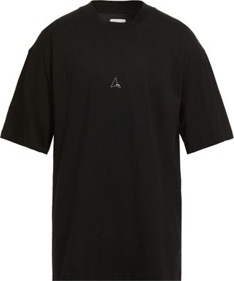 Roa TOPS - T-shirts auf YOOX.COM