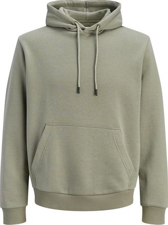 Jack & Jones Sweatshirt JJEBradley