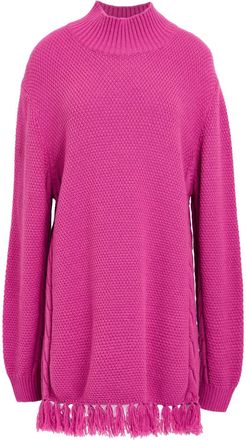 Ga&euml;lle Paris KLEIDER - Mini-Kleider auf YOOX.COM