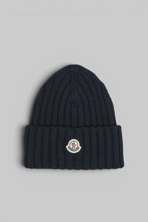 Moncler Hat