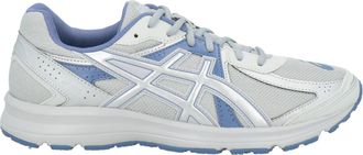 Asics SCHUHE - Sneakers auf YOOX.COM