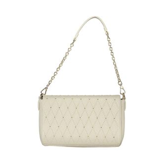 Valentino Schultertasche - - Bags - Damen - Wei&szlig; - ONE SIZE